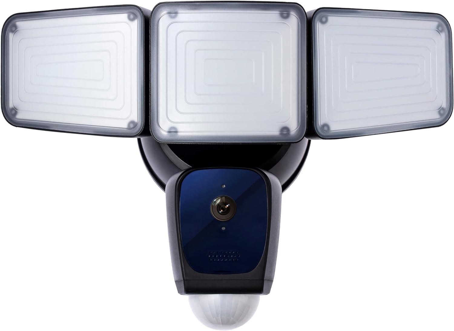 Best Smart Lighting Systems for Home Security - rotected