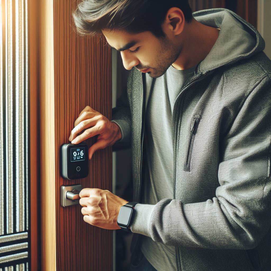 The Best Discreet Tactical Gear for Urban Living - rotected