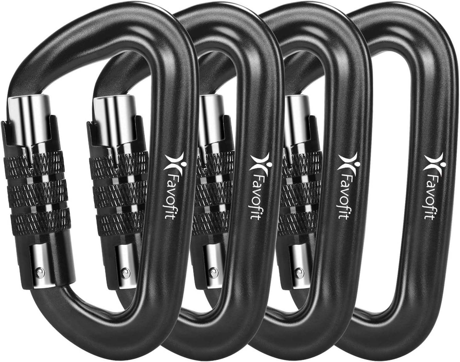 How Tactical Gear Helps You Hack Life (5 Scenarios)