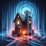 Signal Jammers: How They Work and What To Know