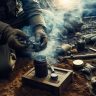 How to Make Gunpowder: A Step-by-Step Guide | A Step-by-Step Guide for ...