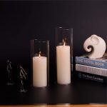 Candle Safety Tips: Minimizing Fire Hazards at Home