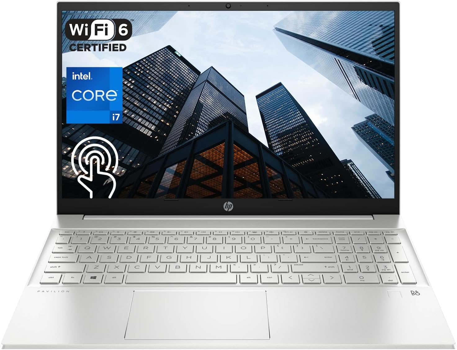 Does Windows 11 Need Extra Antivirus Software? It depends...